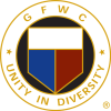 GFWC Georgia-North West District