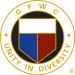 GFWC Georgia-North West District