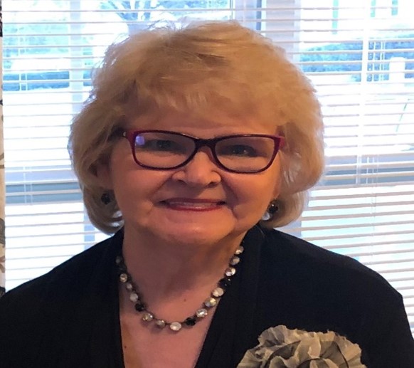 GFWC Georgia-North West District